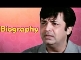 Deven Verma | Bollywood Product